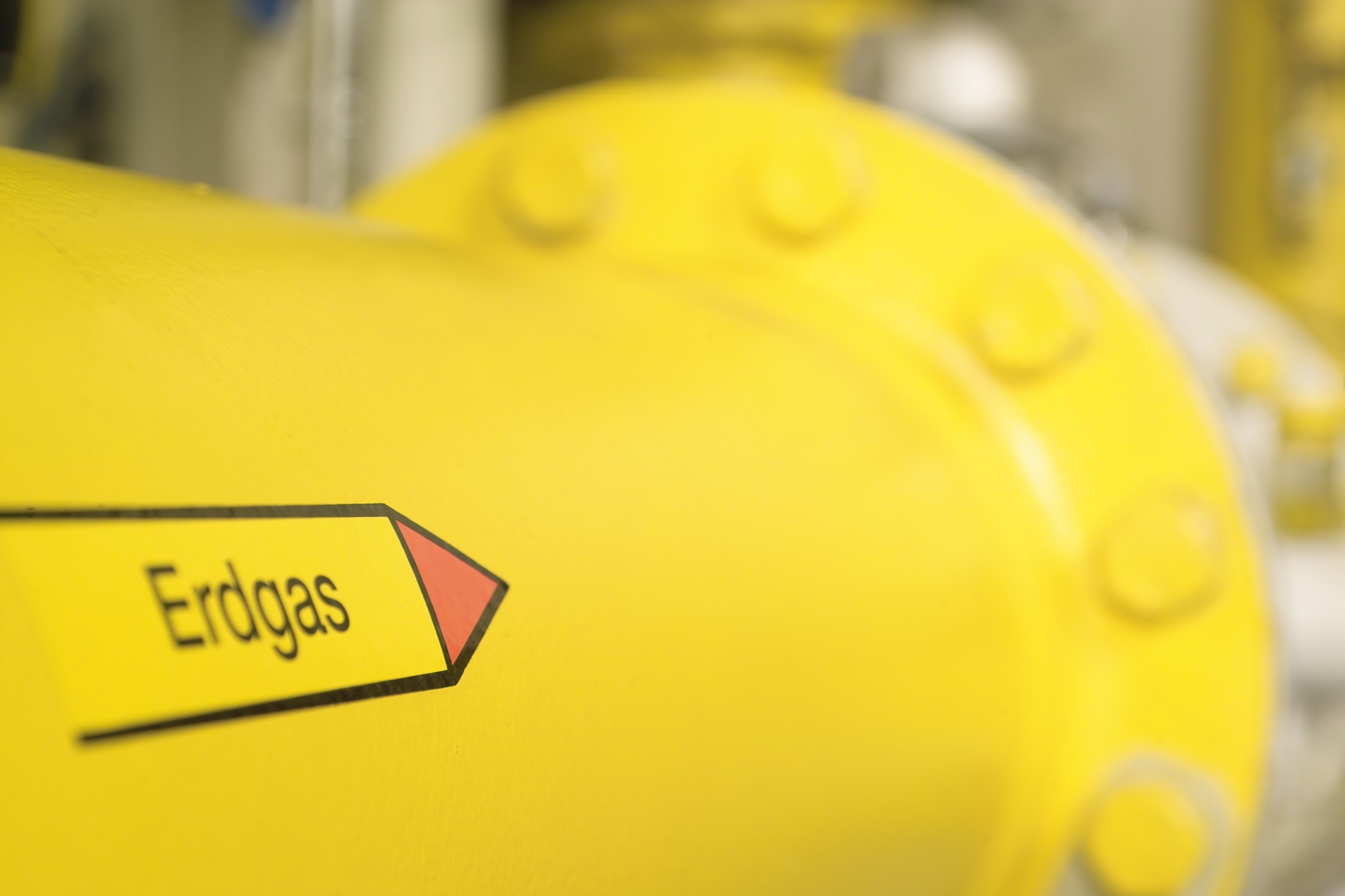 Stadtwerke stellen sich vor | DVV Dessau