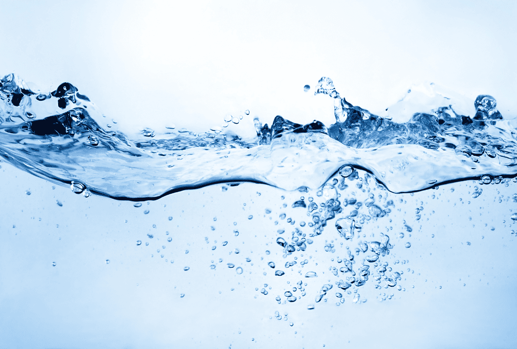 Studie bestätigt hohes Vertrauen in Trinkwasser – DESWA sorgt für ...